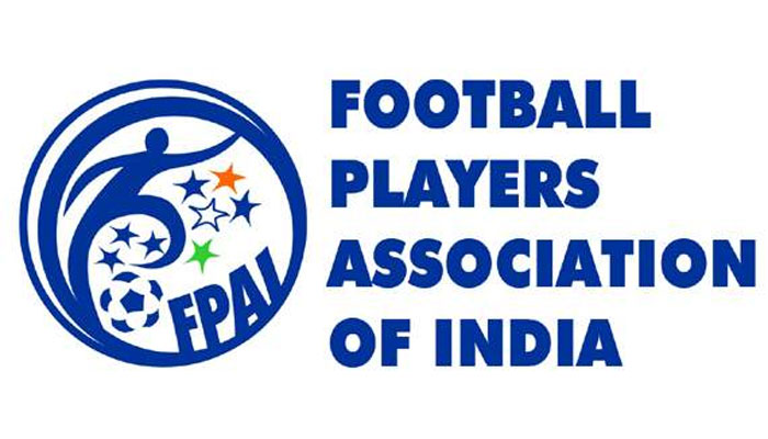 FPAI - Indian Football Awards 2020 & 2021 winners announced!