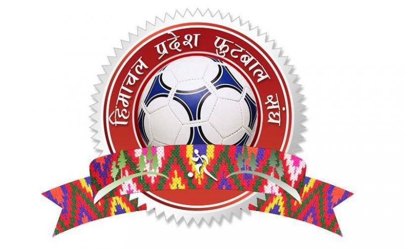 Himachal Pradesh FA opens online registration for Clubs!