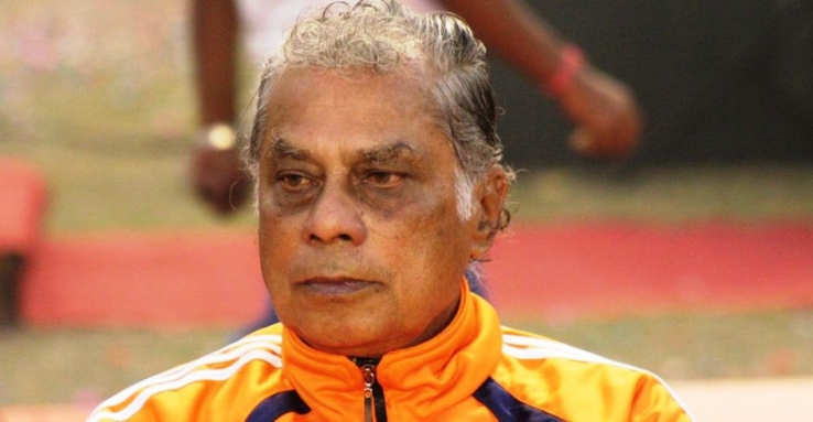 XtraTime VIDEO: Death anniversary of legendary coach Amal Datta!