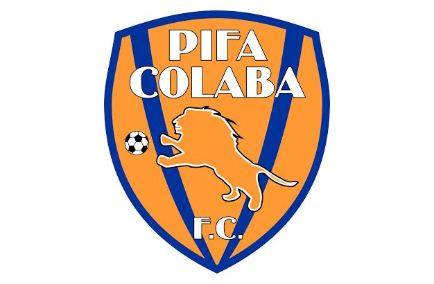PIFA Colaba FC to hold trials for its Mumbai Football League team! - Arunava about Football
