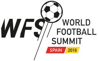 LaLiga president Javier Tebas talks on future of professional football ...