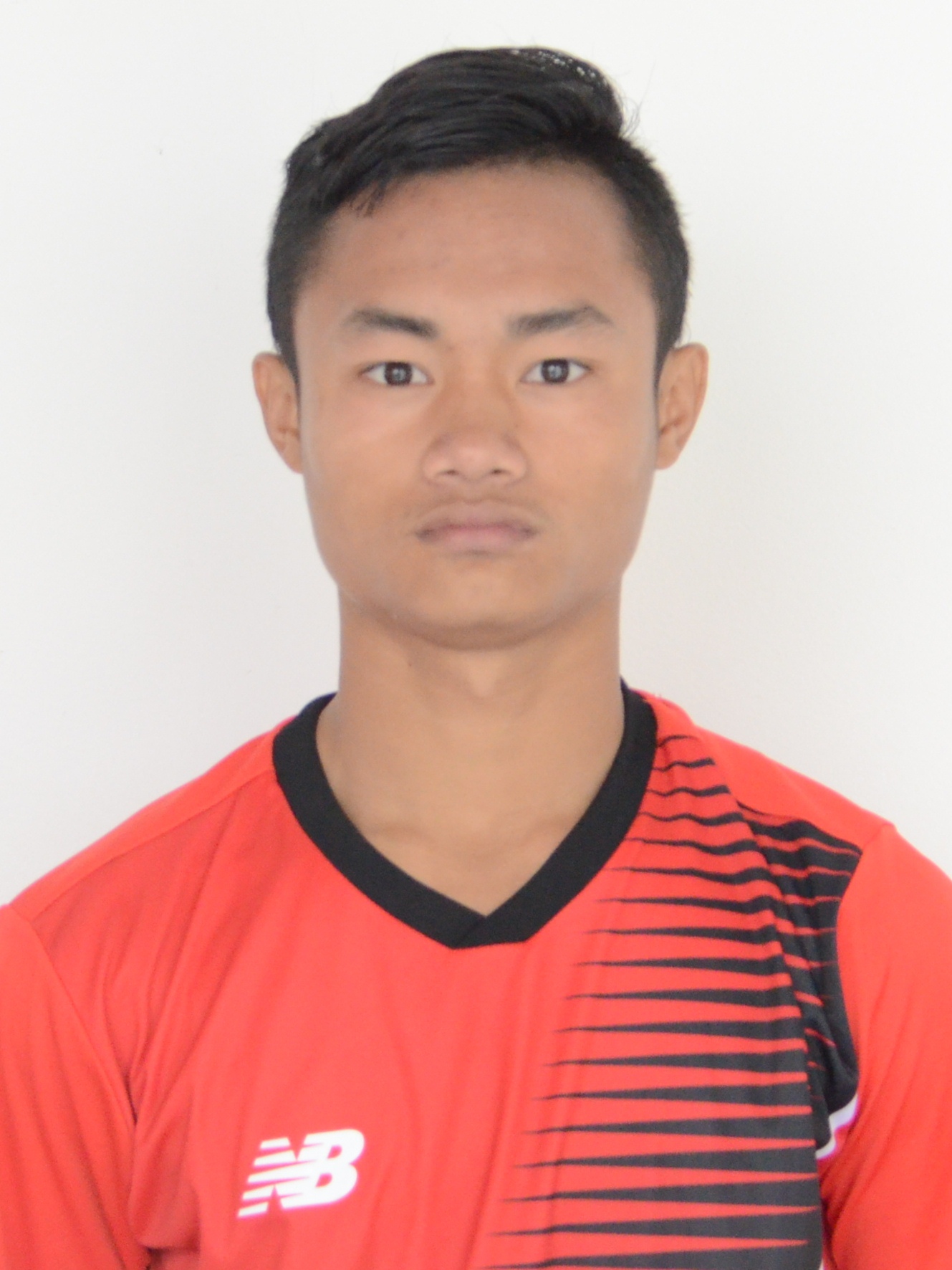 DSK Shivajians-Liverpool International Football Academy set for Subroto ...
