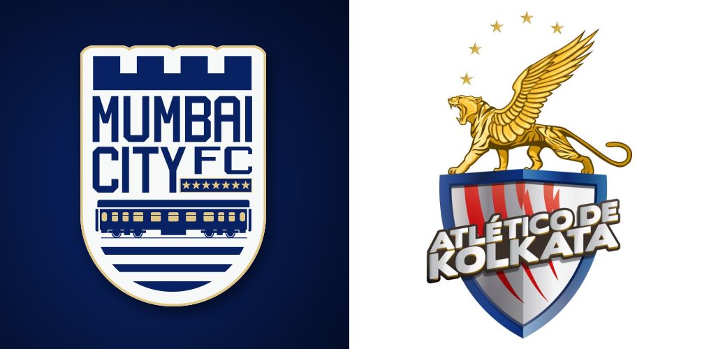 Atheletico De Kolkata Logo Atlético De Kolkata | Logopedia | Fandom