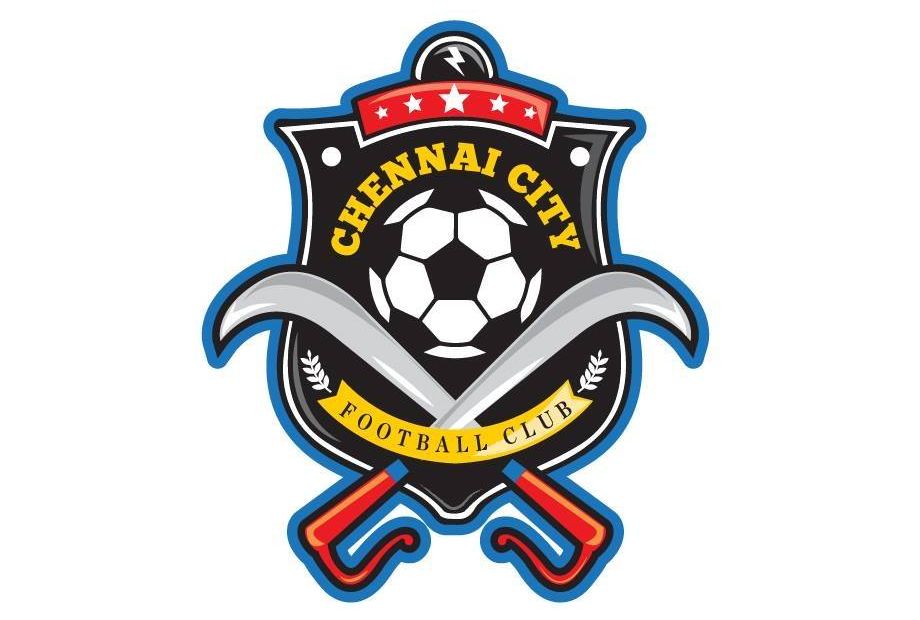 Chennai City FC sign Kyrgyz defender Veniamin Shumeiko for I-League!