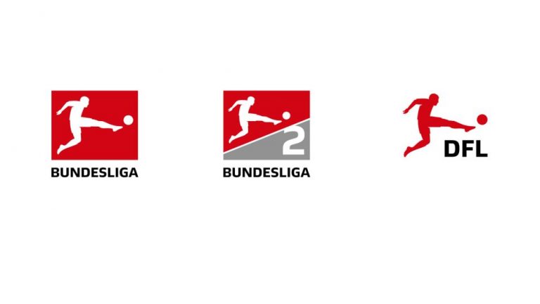 German professional football sees highest ticket demand in history!