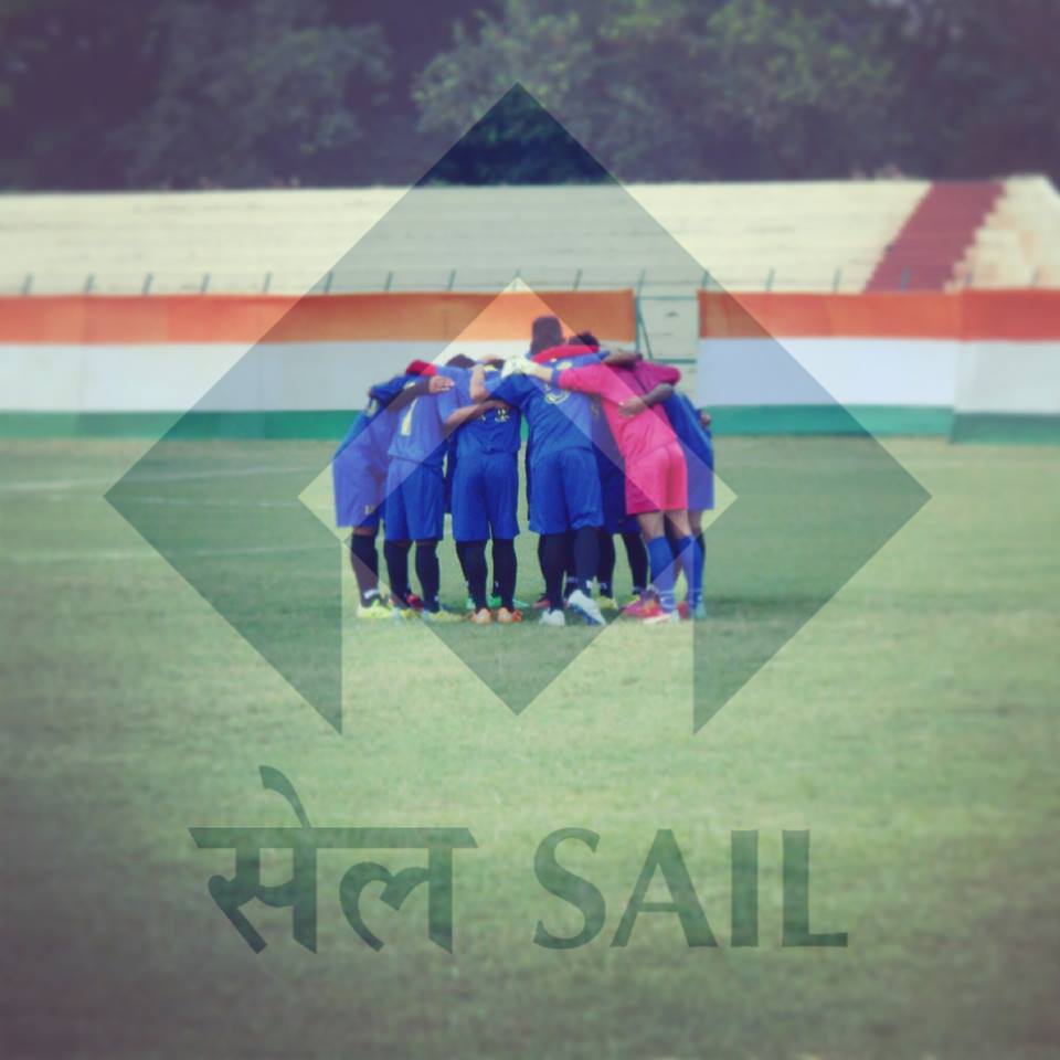 Bokaro's SAIL Football Academy to hold trials in Cuttack on February 6/7!