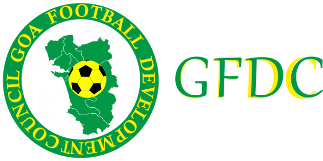 Goa Football Development Council to celebrate AFC Grassroots Day on Monday!