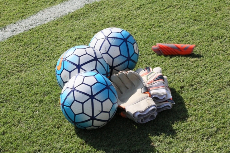 Results announced for AFC B License Course!