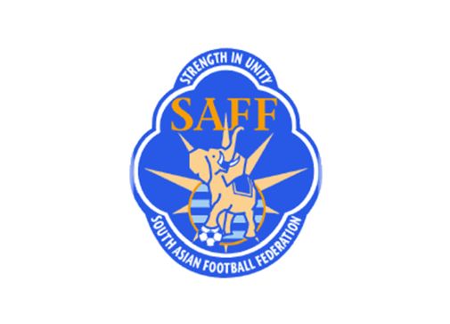 The postponed 2020 SAFF Championship to be held in the Maldives in October!