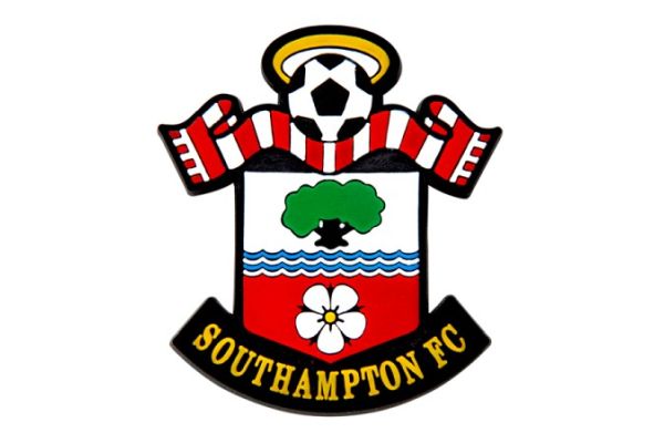 Austria's Ralph Hasenhüttl appointed as new Southampton FC manager!