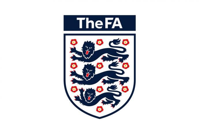 The FA announces new partnership with beer maker Budweiser!