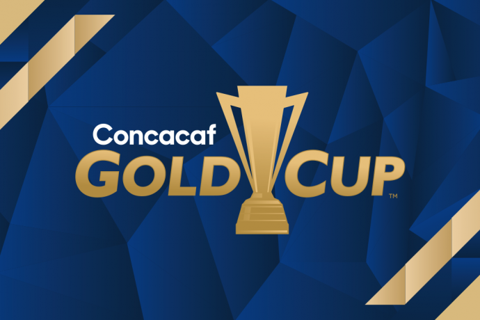 First-Round 2021 CONCACAF Gold Cup Qualifying Matches schedule announced!