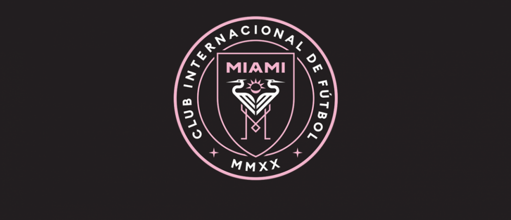 Inter Miami name first two coaches to club's youth academy staff!