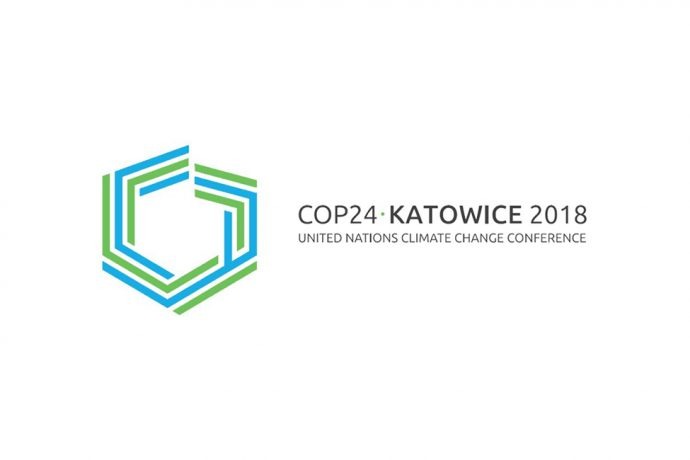 COP24: World sports join team UN in race against climate change!