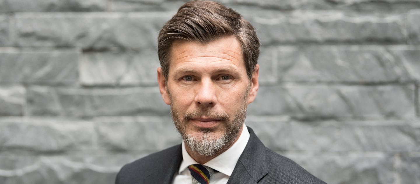 Zvonimir Boban leaving FIFA to become AC Milan's Chief Football Officer!