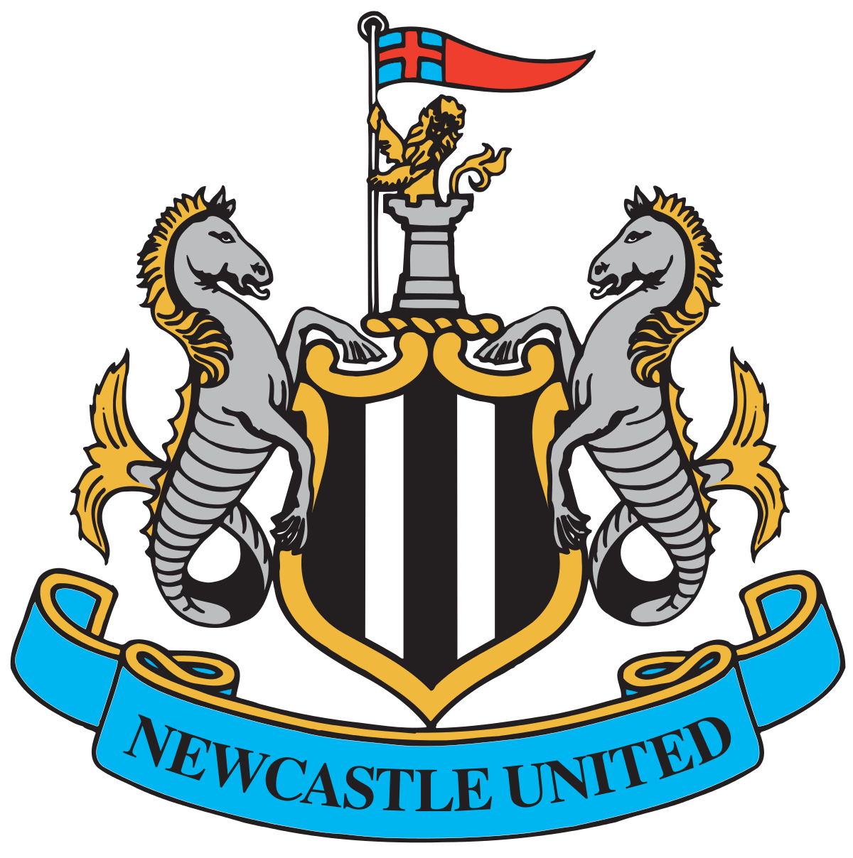 Newcastle United confirms Prime Video documentary!