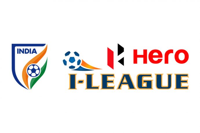 I-League 2021-22 revised fixtures announced!