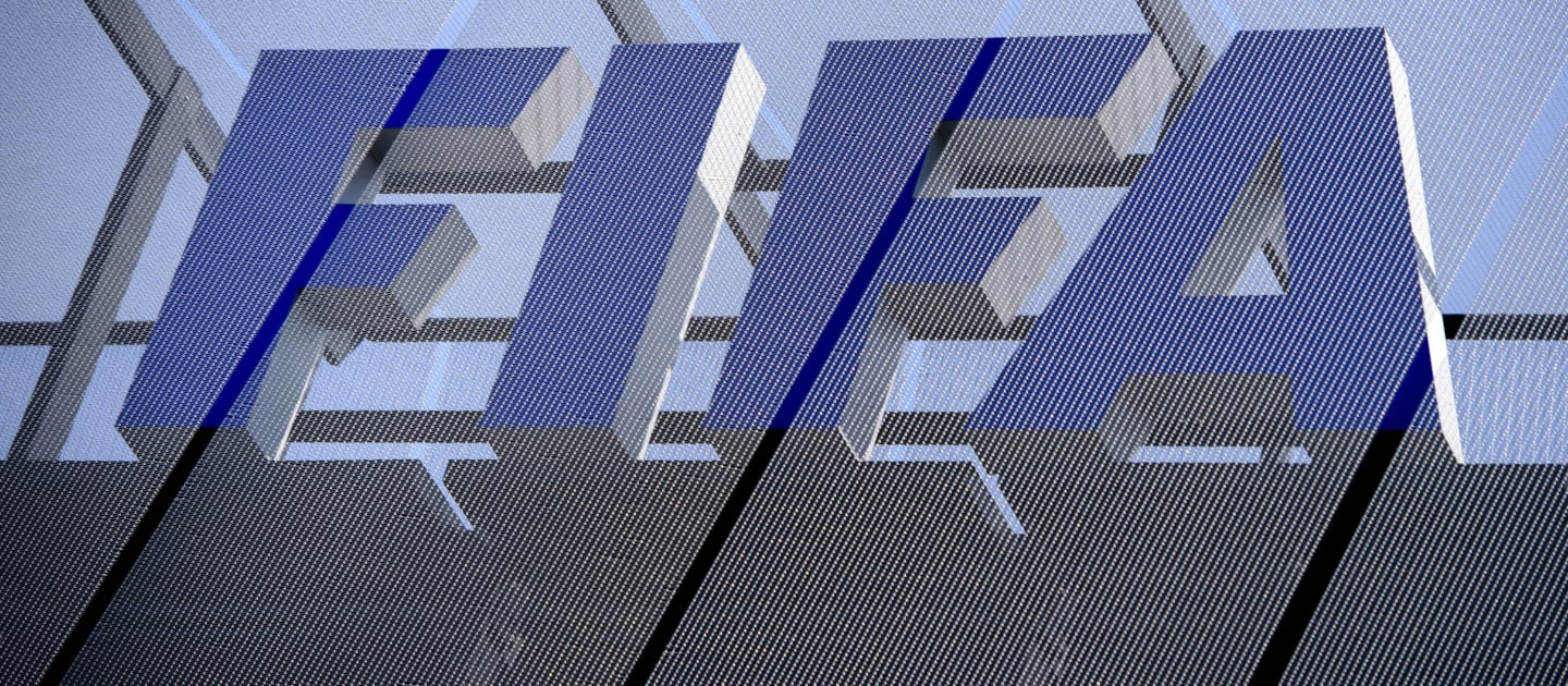 FIFA makes important updates to Code of Ethics