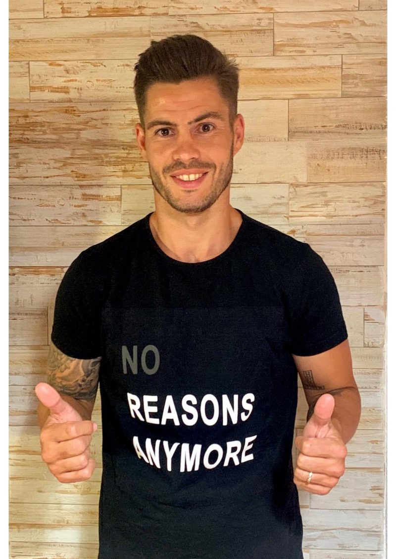 Jamshedpur FC sign Spanish midfielder Aitor Monroy!