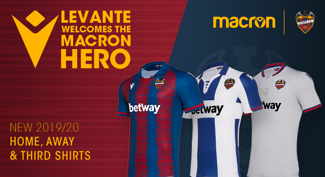 110 years of history together with speed, energy & vintage touch for ...