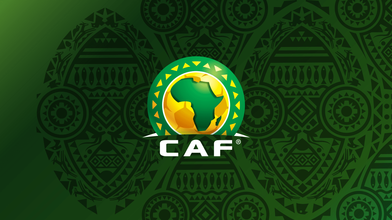 CAF announces AFCON23, Women's AFCON & CHAN draw dates!