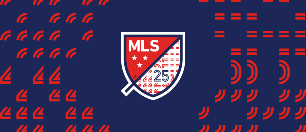 Major League Soccer announces new expansion timeline!