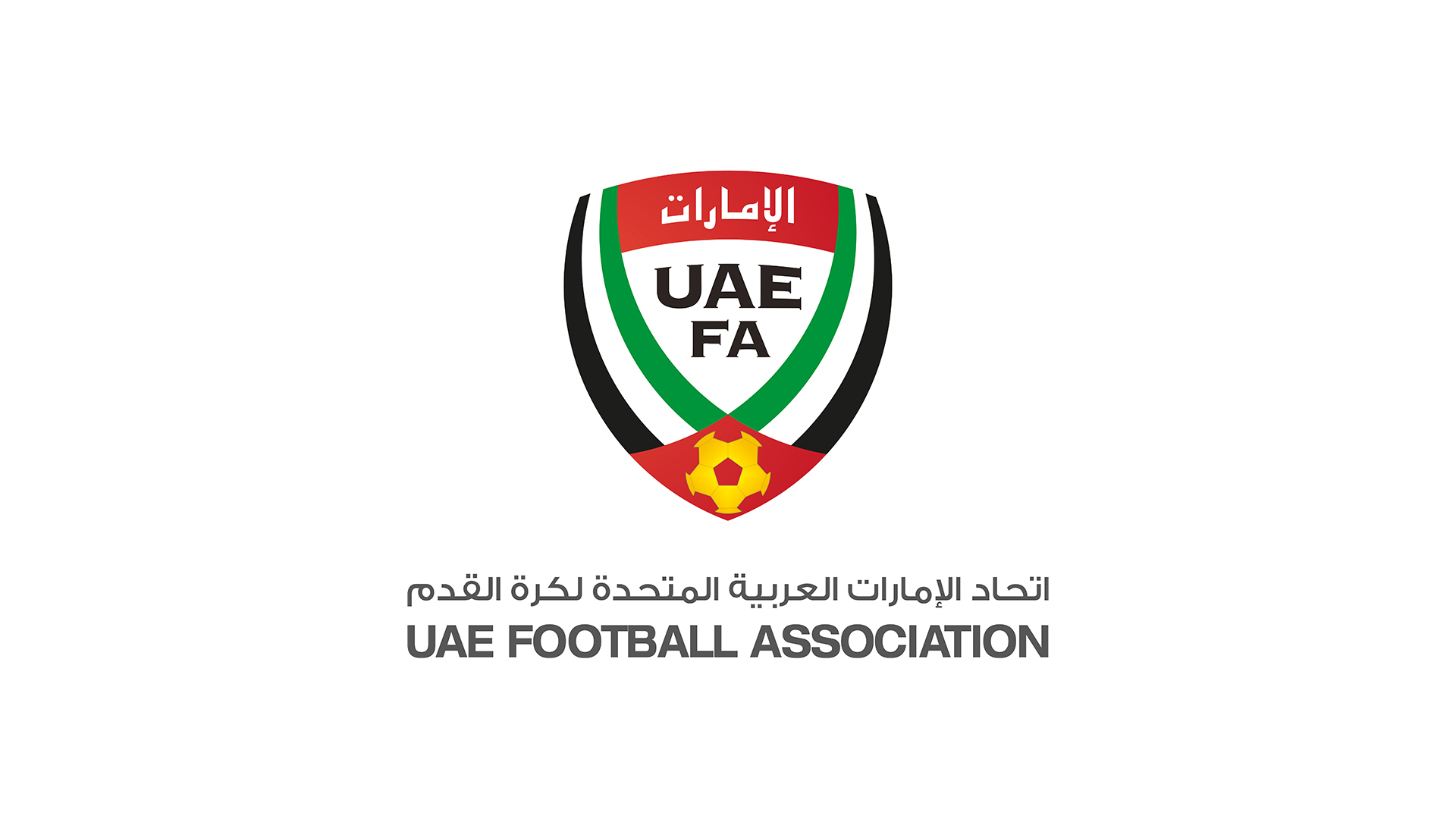 UAE FA launches 'Our Championship is Your Safety' campaign amid COVID ...