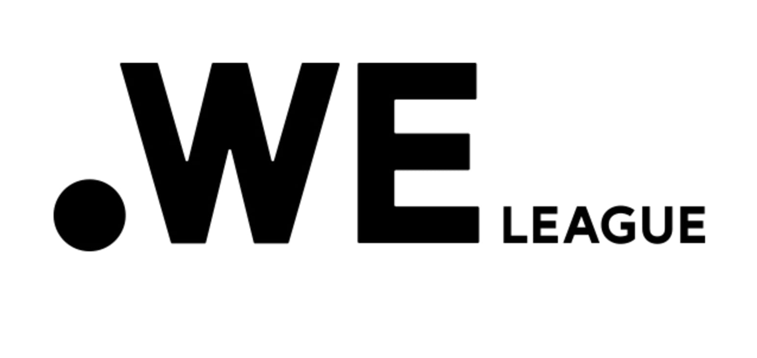 Japan unveils new professional WE League!