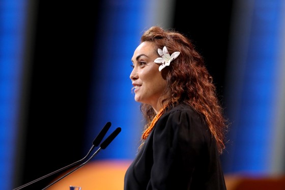 FIFA's Sarai Bareman: Women's football can come back bigger, stronger ...