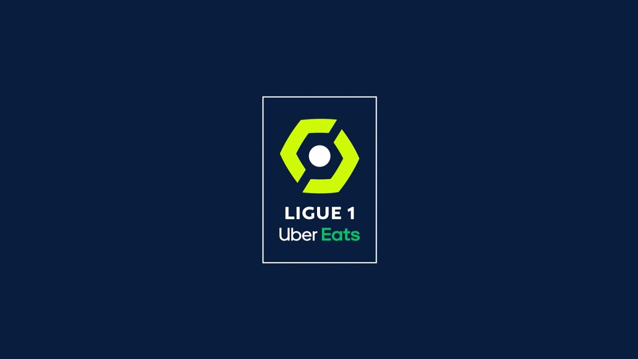 France's Ligue 1 announces 2020/21 season schedule!