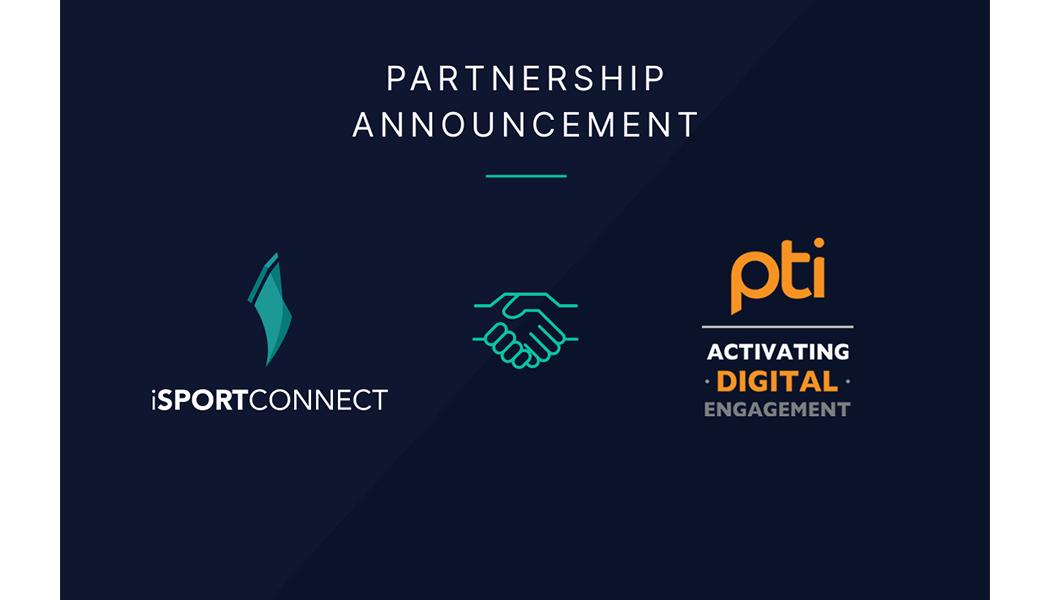 PTI Digital appoints iSportconnect to grow Sports and Entertainment ...