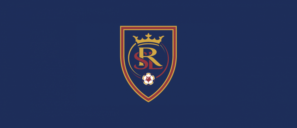 Real Salt Lake sign US striker Bobby Wood to pre-contract!