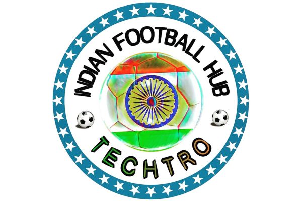 Techtro & Ranjit Bajaj launch Techtro Swades United to develop Himachal ...