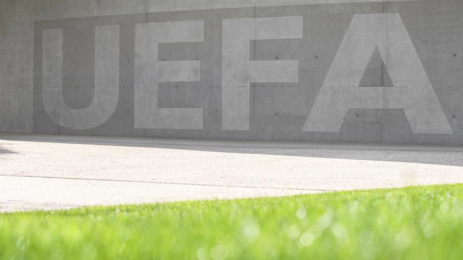 UEFA coach Development Programme for Women: opening doors across Europe!