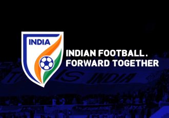 VIDEO: AIFF launch motto - 'Indian Football. Forward Together'!