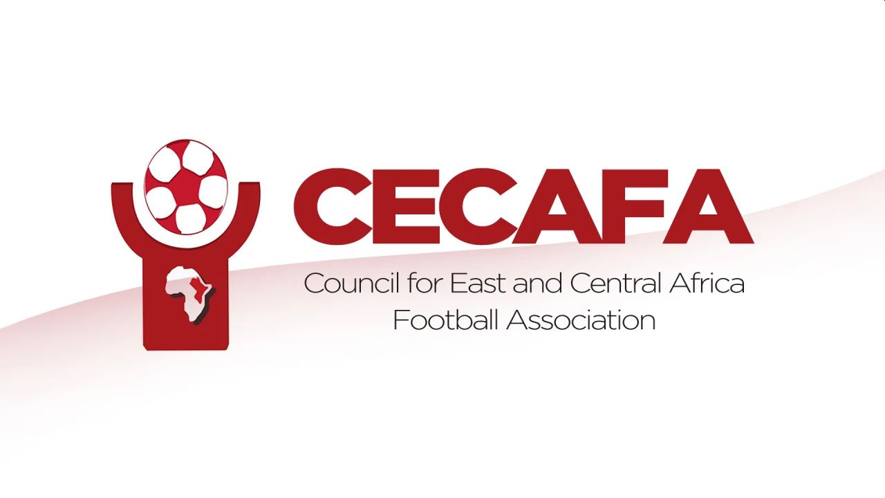 CECAFA U-20 and U-17 AFCON qualifiers draw done!