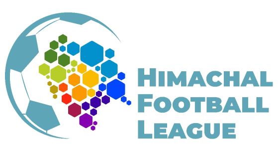 HPFA's Himachal Football League to kick-off action after eight months!