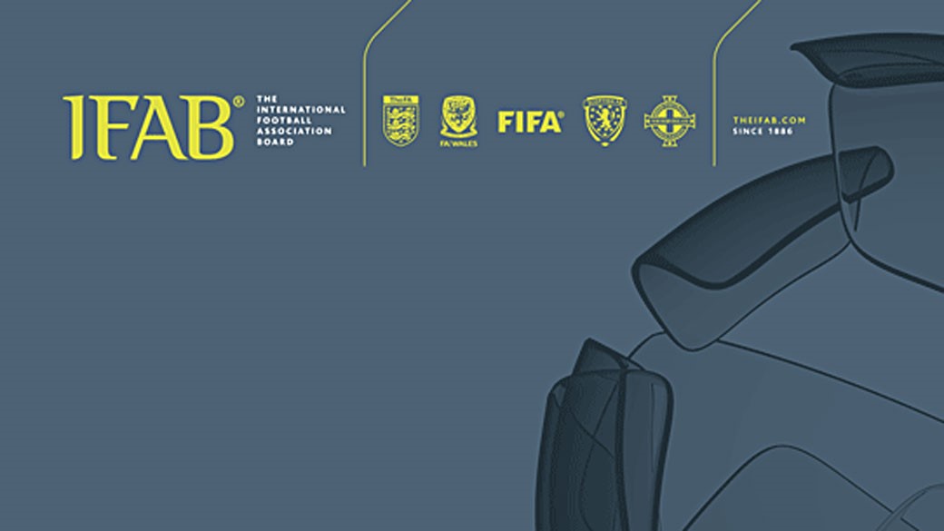 Proposals for additional substitution trials in cases of suspected ...