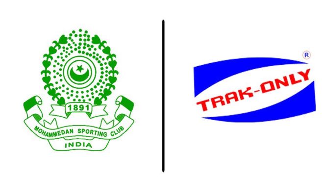 Mohammedan Sporting announce Trak-Only as new kit partner!