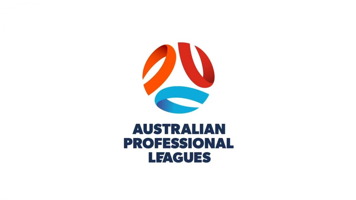 Australian Professional Leagues to be unbundled from Football Australia!