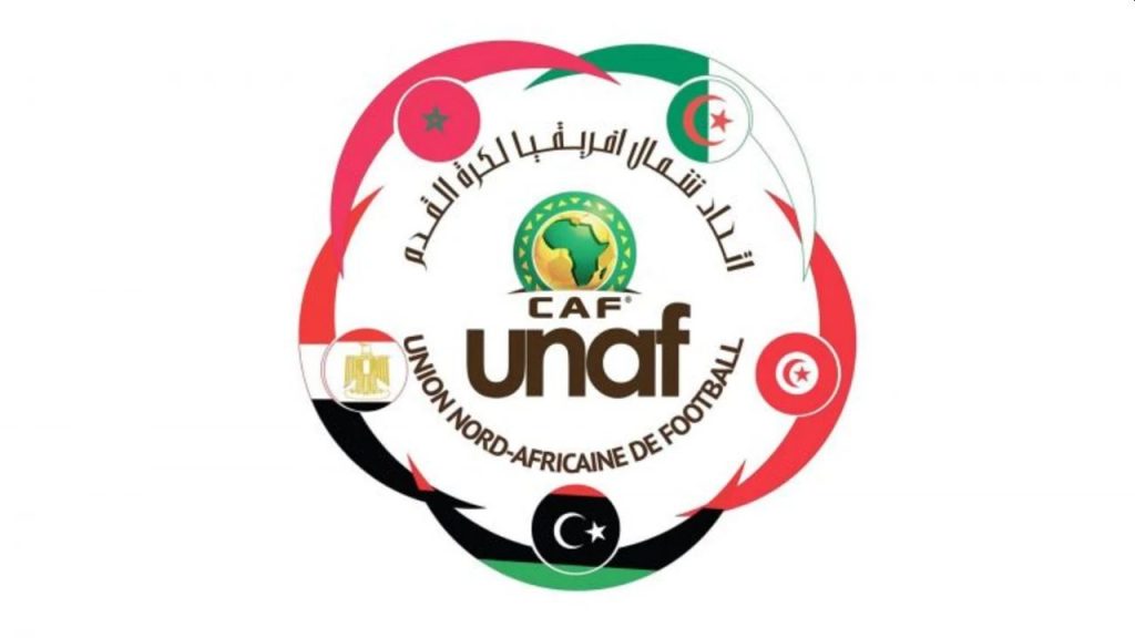 North African Football Union (UNAF) U-20 tournament fixtures revealed!