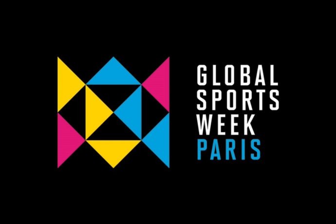 India’s first individual Olympic gold medallist set to speak at Global ...