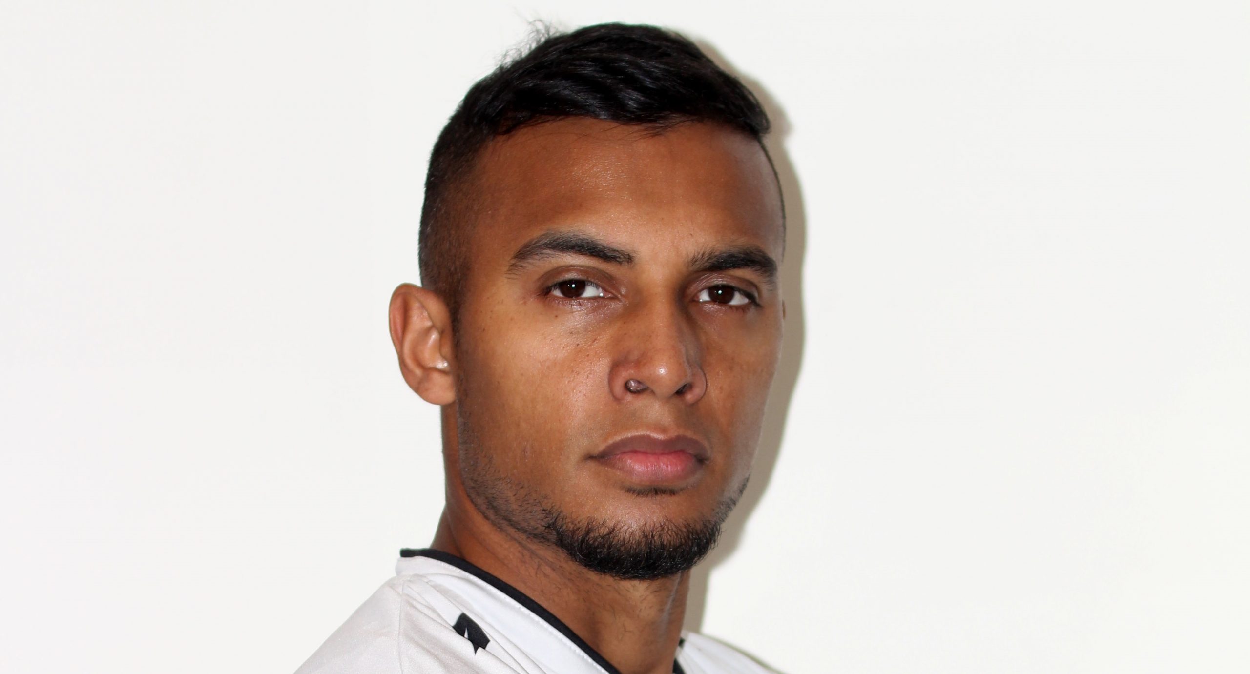 Bangladesh skipper Jamal Bhuyan: I-League will be amazing this season!