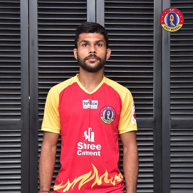 IFA TV VIDEO: Exclusive interview with Ankit Mukherjee!