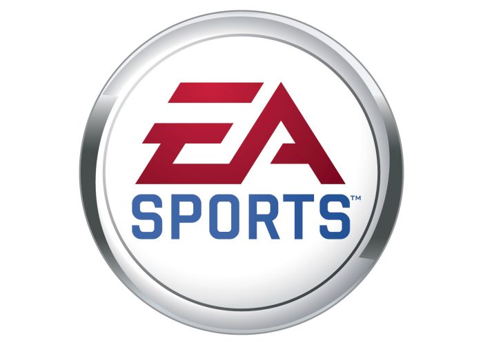 Electronic Arts Announces Multiplatform EA SPORTS FIFA Global Expansion!