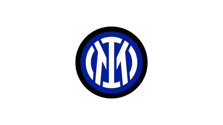 Inter Milan launch their new club logo!