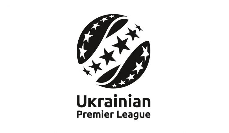 LaLiga & Ukrainian Premier League sign MoU to further the development ...
