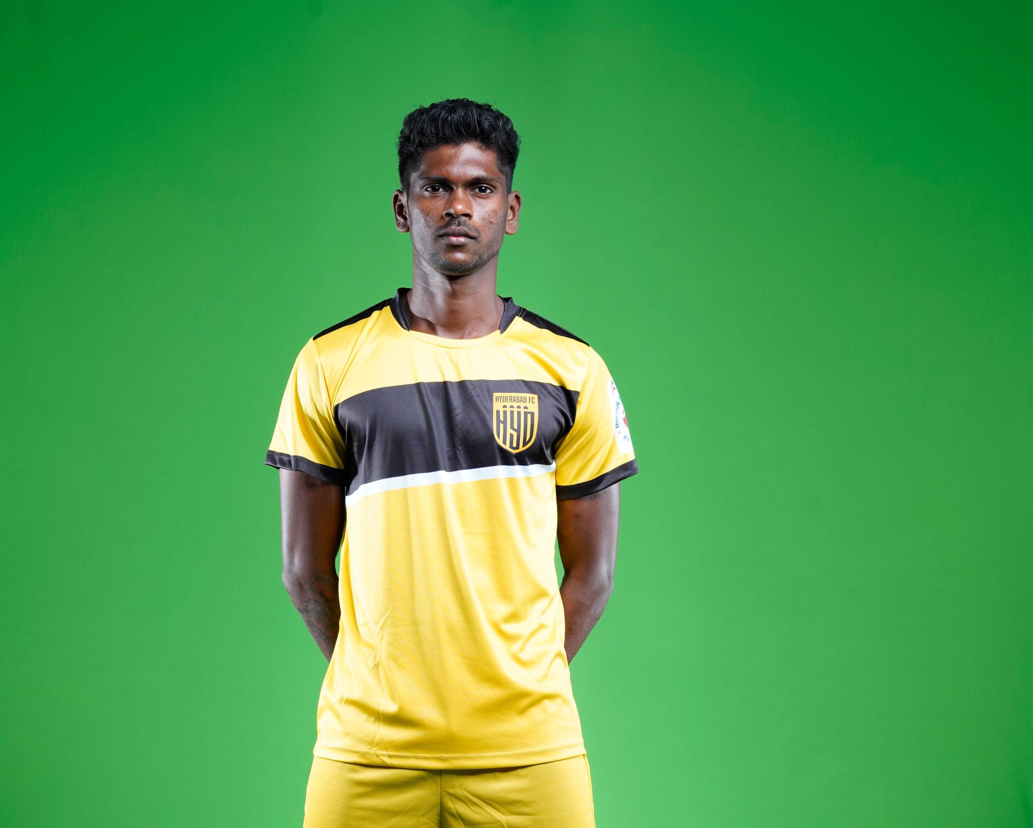 XtraTime VIDEO: Liston Colaco moves to ATK Mohun Bagan from Hyderabad FC!