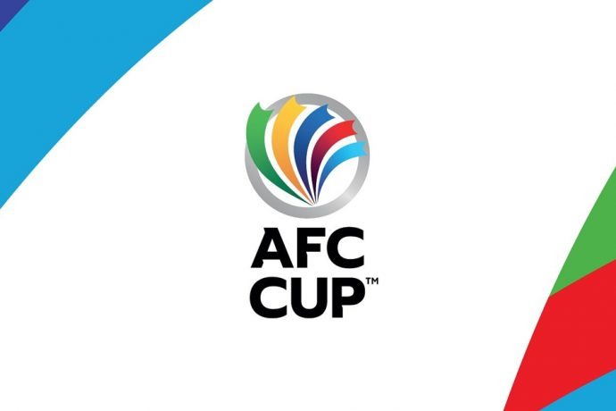 AFC Cup 2022 Knockout Stage draw set to map pathway to Final!