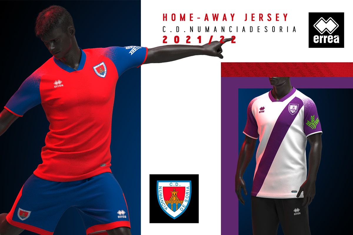 Poetry, History, Identity & Technology - Inspiration behind the new ...